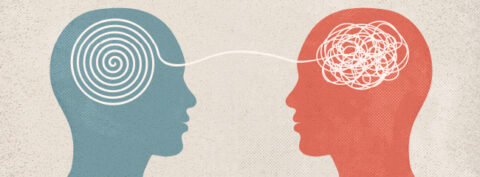 Do Opposites Really Attract? How Personality Differences Shape Lasting ...